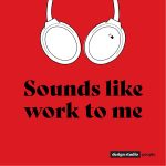 Home - Design Studio People